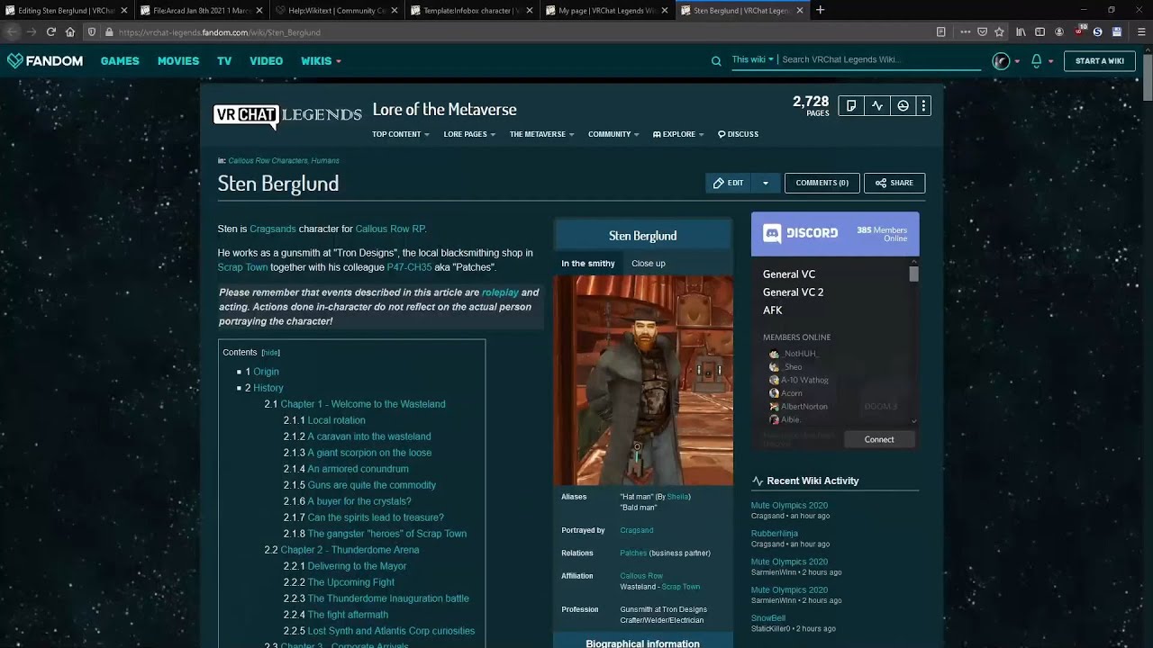 Wwwtinymicroscom Main Page Wiki