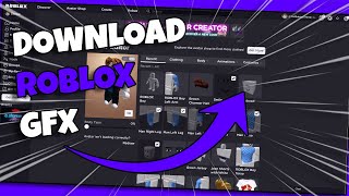 Texture Pack Roblox Download Mp3 Music & Mp4 video downloads