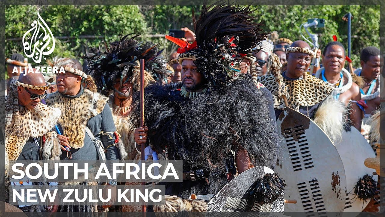 Zulu Tribe In Africa 110 Zulu Tribal Dance South Africa Stock Photos
