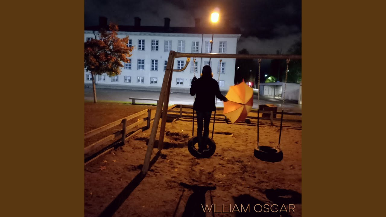 Dream Filter Youtube