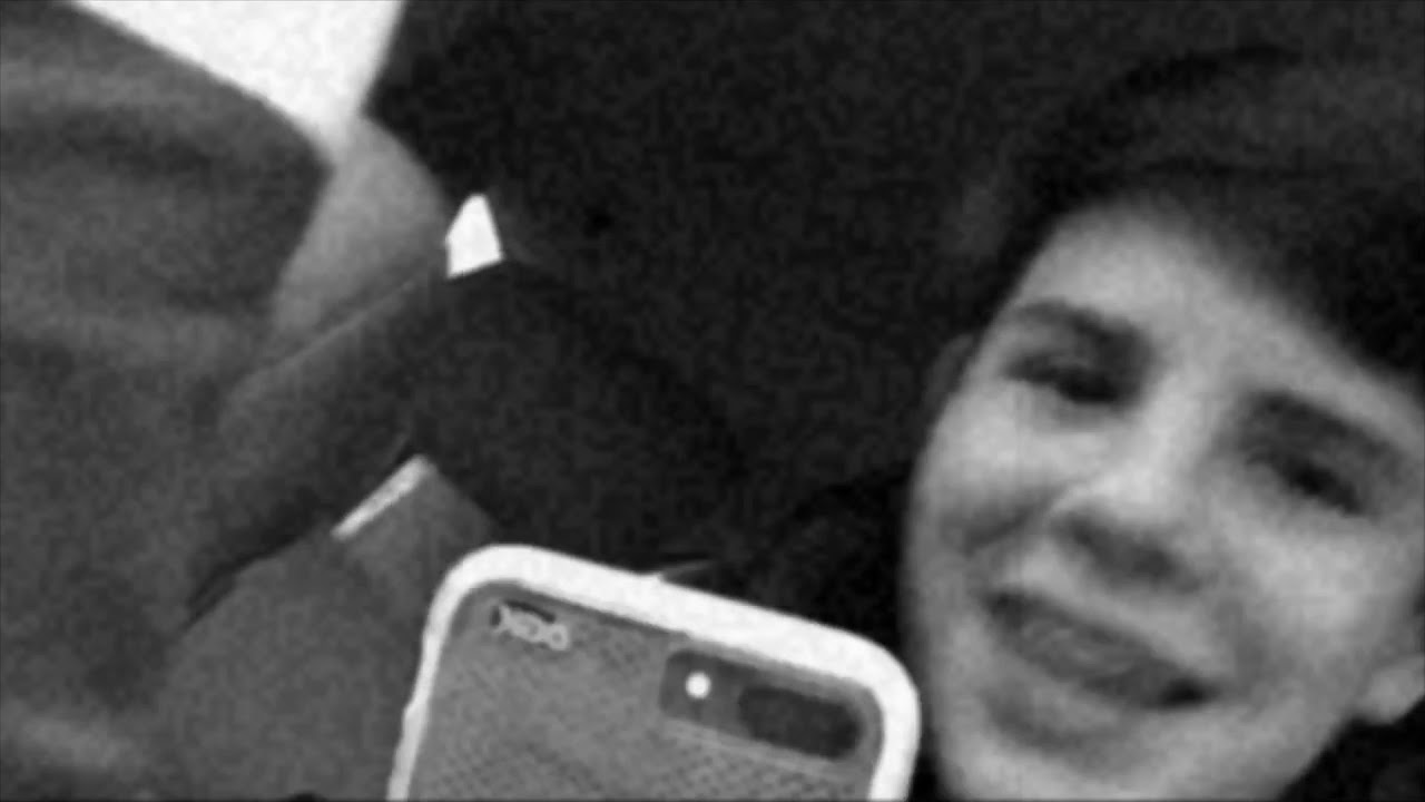 2018 Documentary Youtube