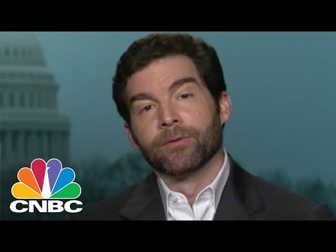 Microsoft Exceeded Our Expectations Says Linkedin Ceo Jeff Weiner