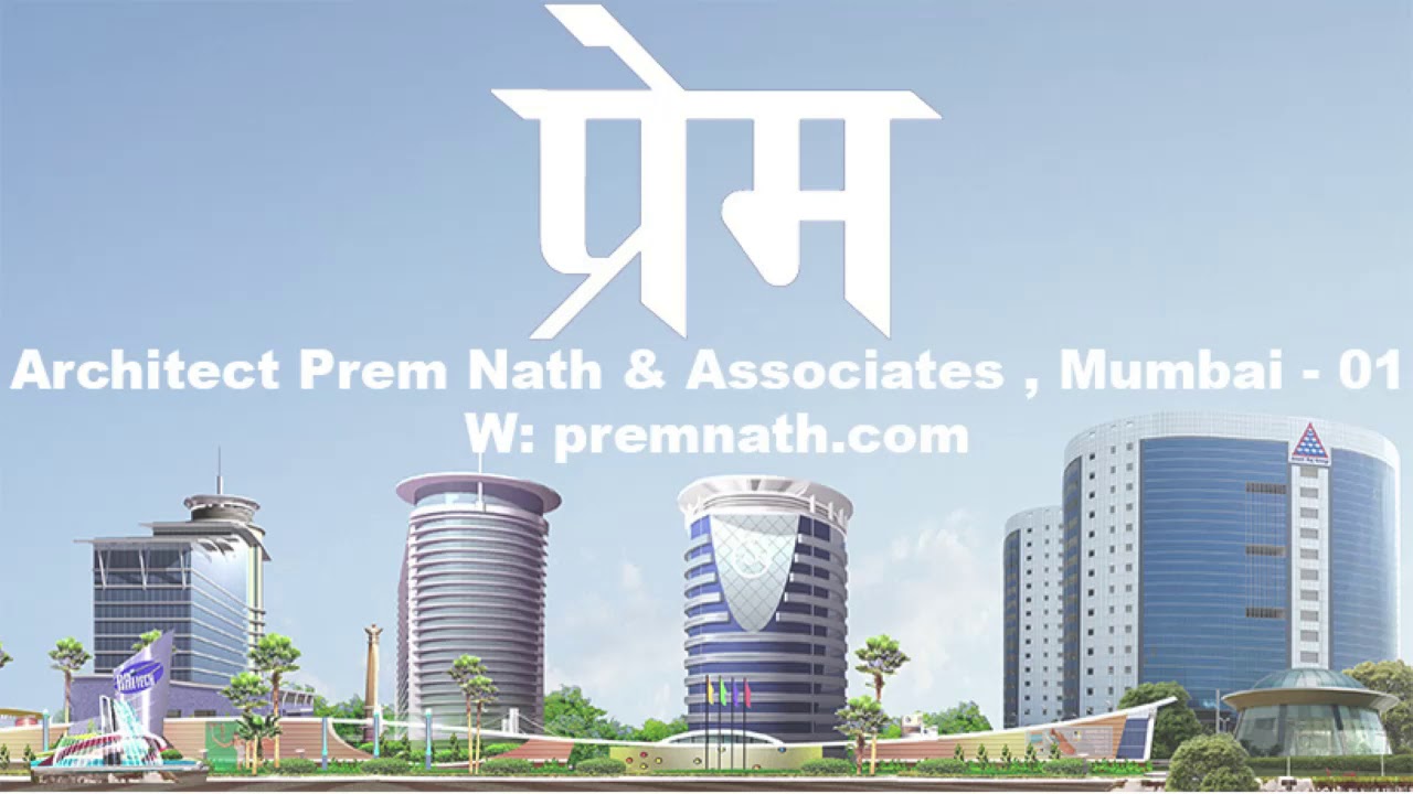 Raitech Prem Logo Youtube