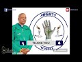 Mighty Vision Isikhonyane Official Audio Isimangaliso Album Best Of ...