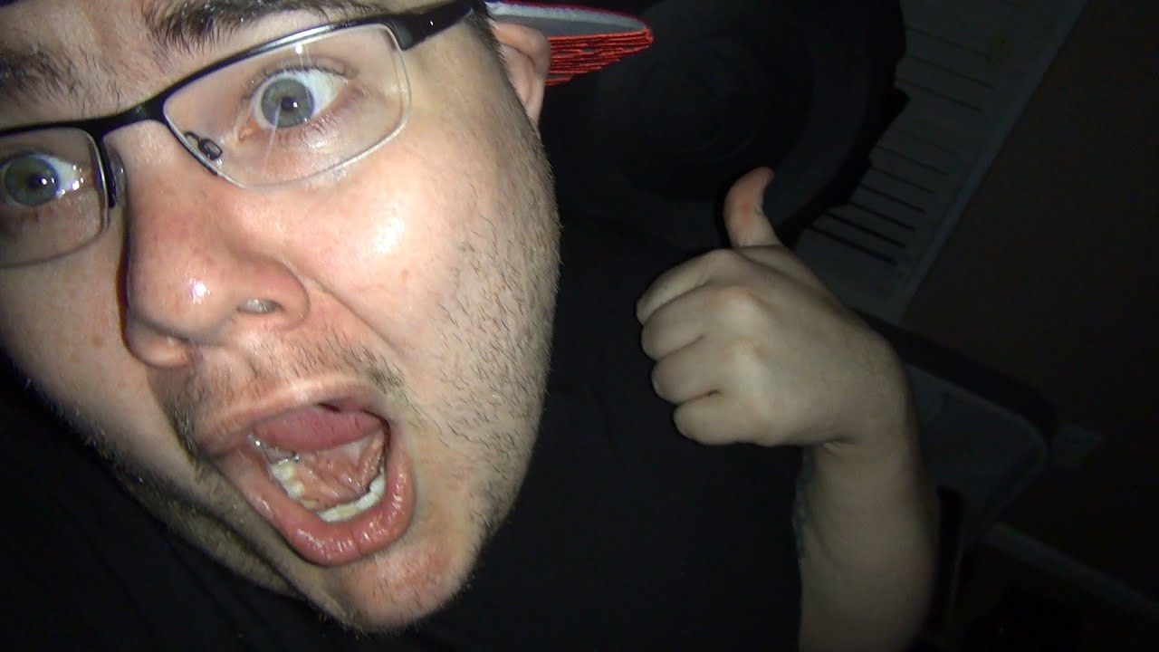 I Already Lost My Iphone Youtube