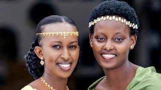 Bahima Banyankore Entooro Yabakazi Beautiful People Akasingo George Mp3 ...