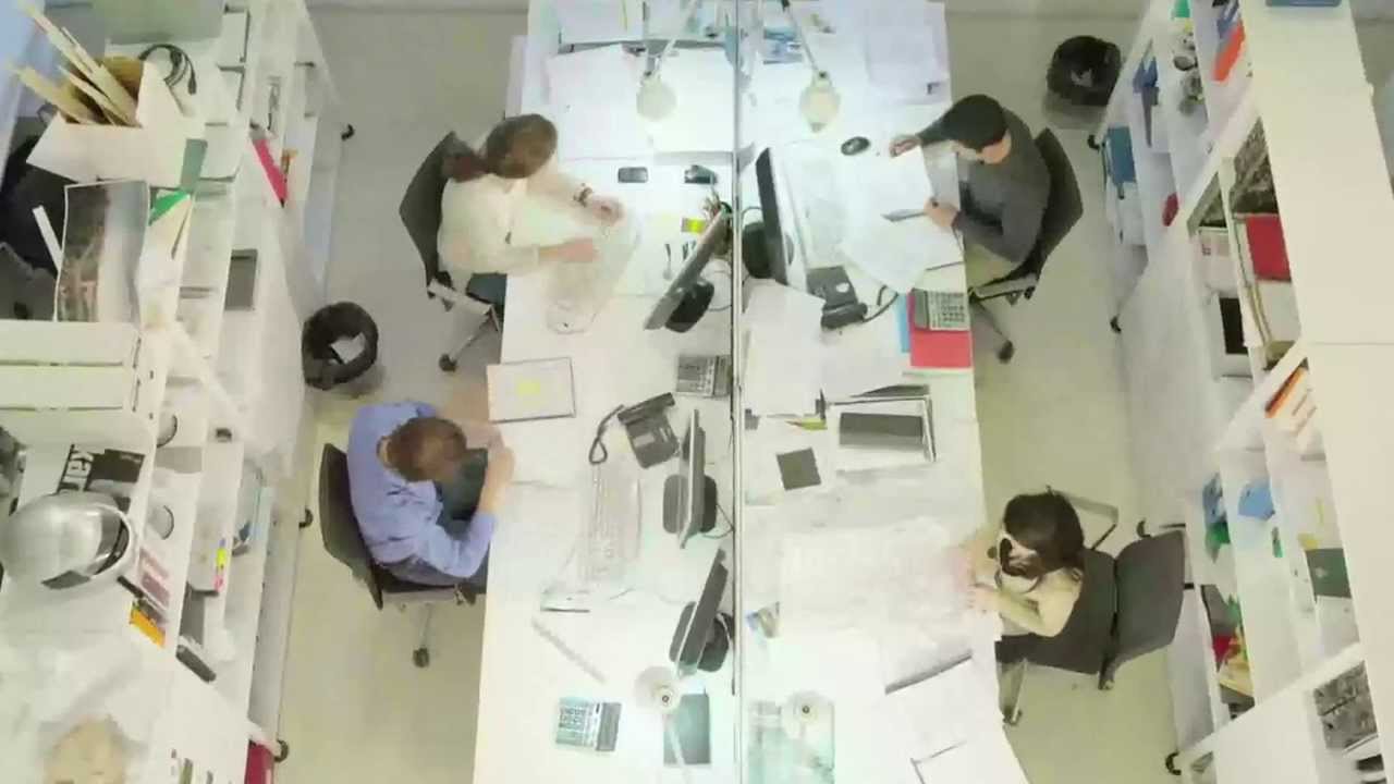 Softech Software Technology Corporate Video Youtube