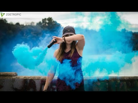 How To Create Zeotropic Video Zeotropic Apk Zoetropic Photo In