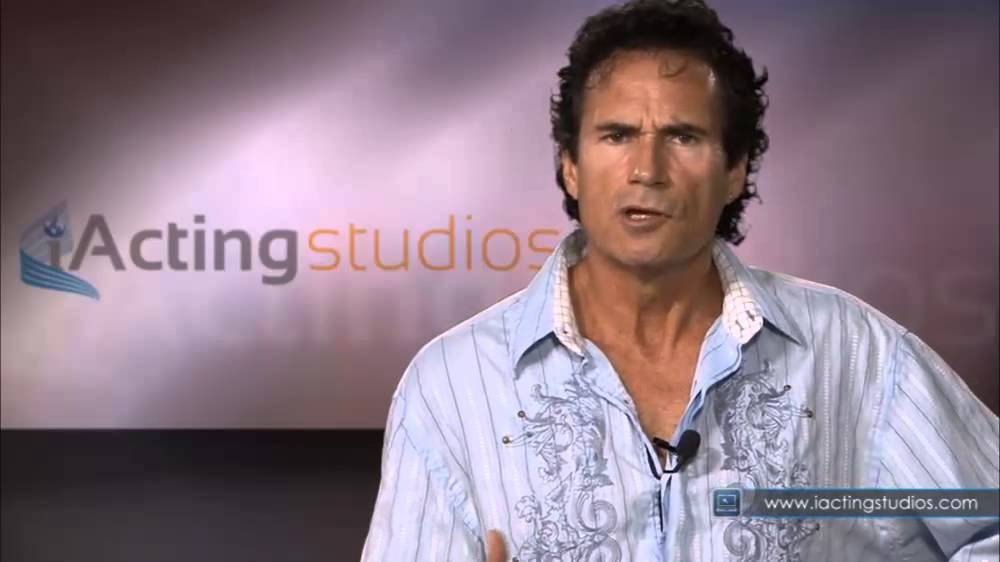David Heavener Alchetron The Free Social Encyclopedia