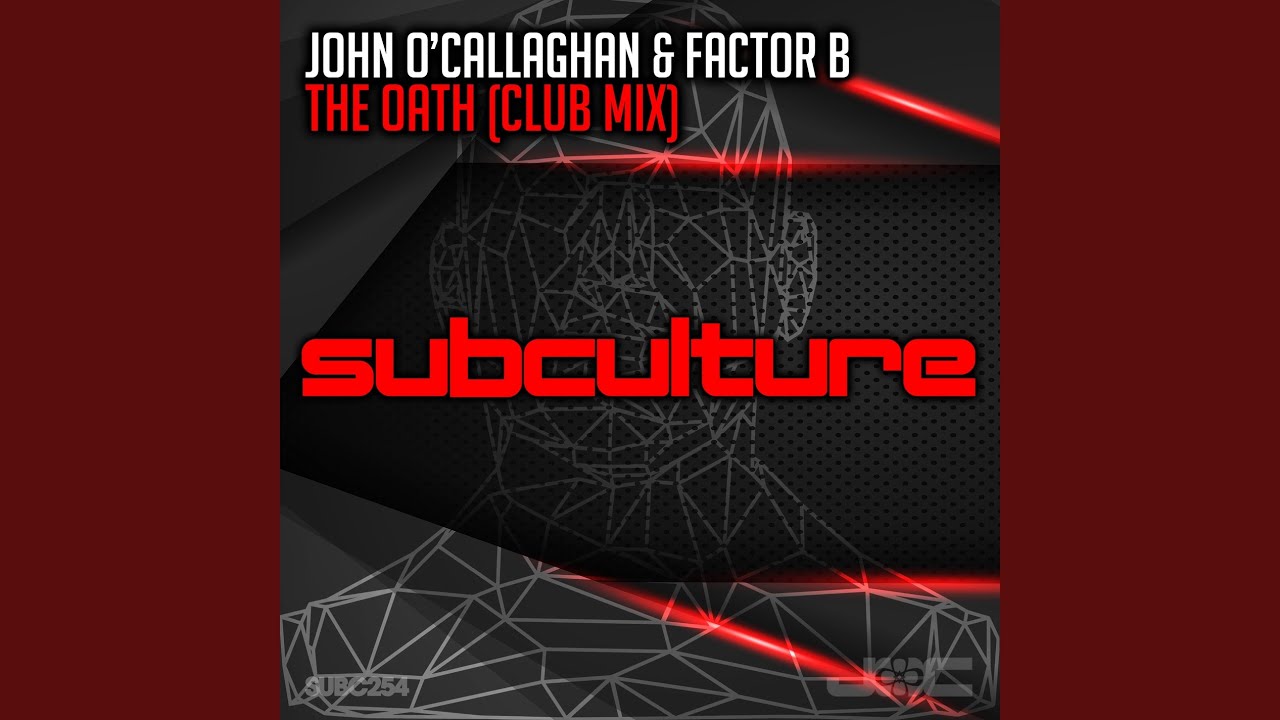 The Oath Youtube Music