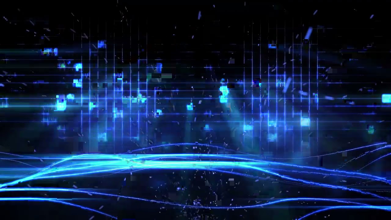 Live Wallpaper 4k Technology Infoupdate Org