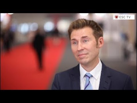 Esc Tv At Esc Congress 2019 Historic Investigator Youtube