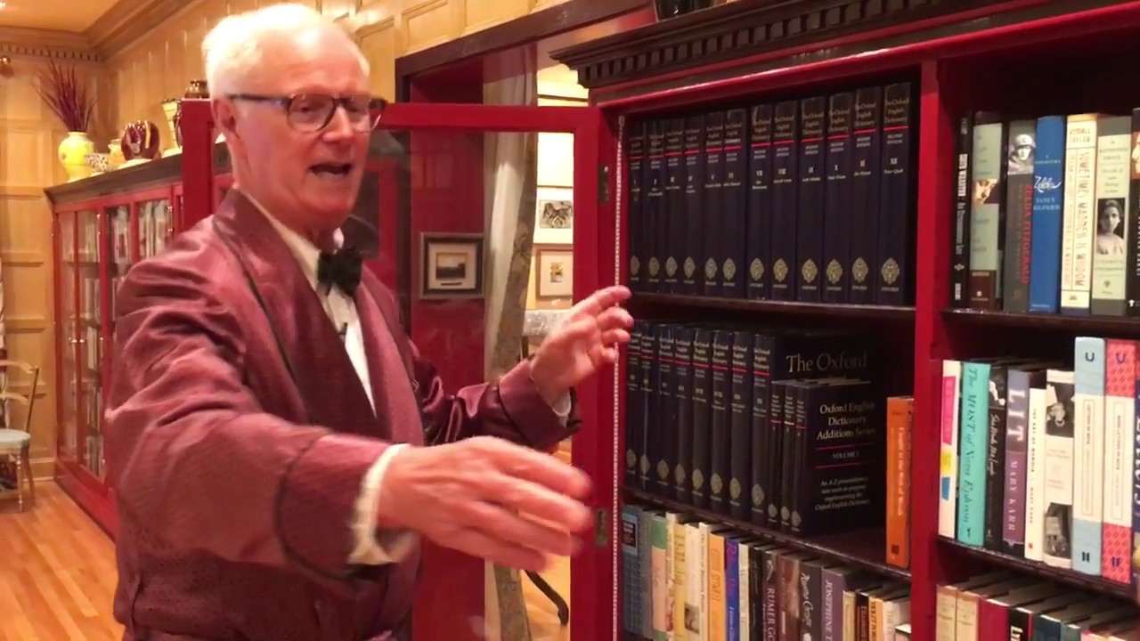 Oxford Dictionary History Murray At Zoila Jensen Blog