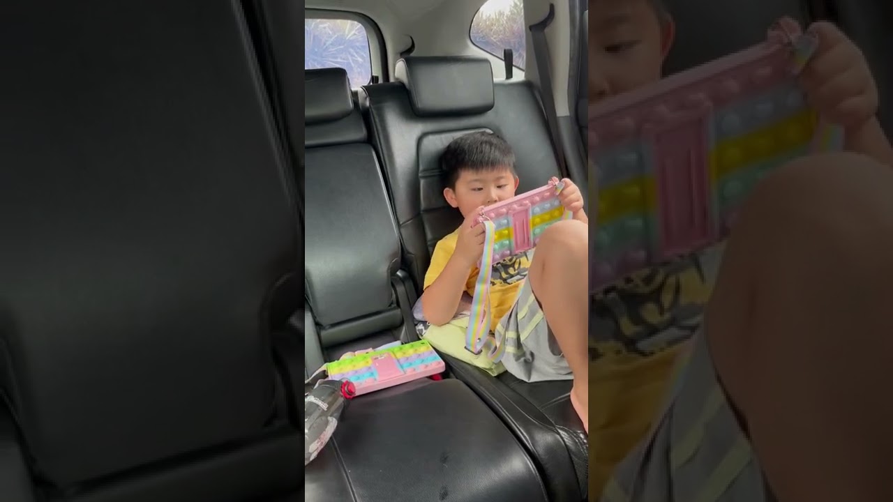 Part 2 ёяшб Youtube