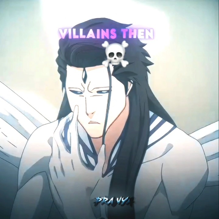 Villains Now рџ ў Villains Then рџ ђ Shorts Trending Youtube