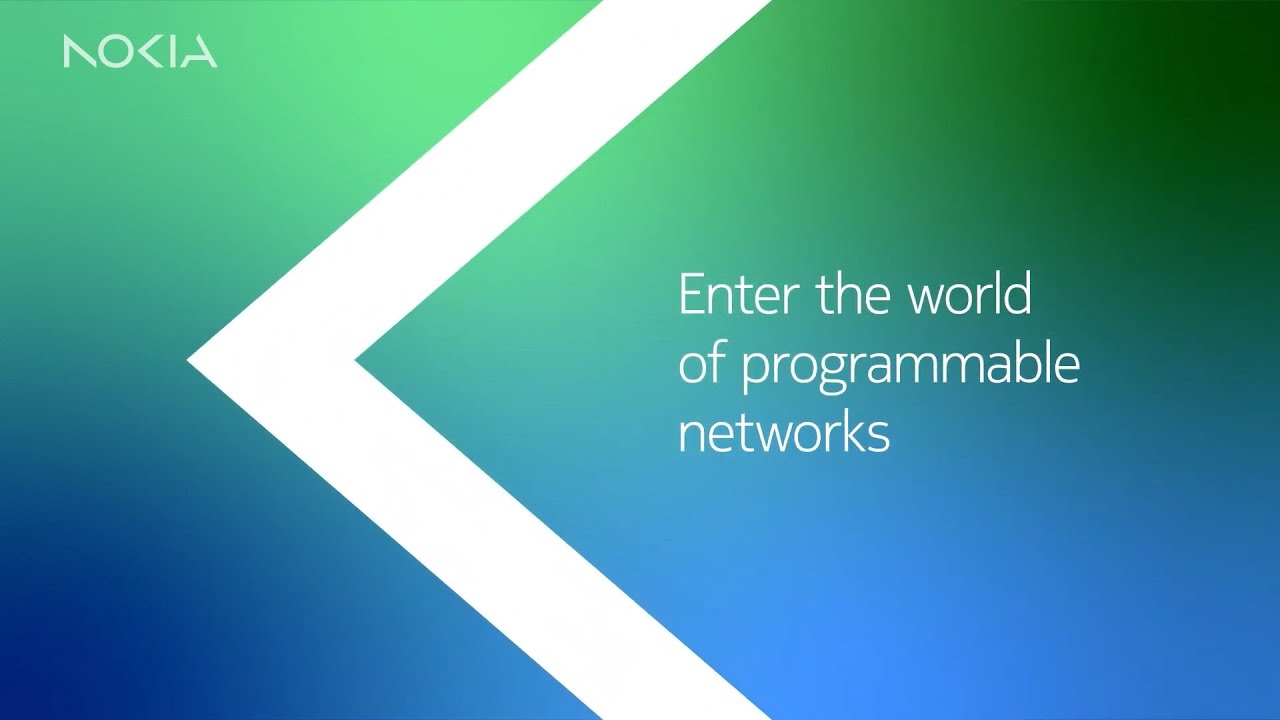 Network As Code For Developers Youtube