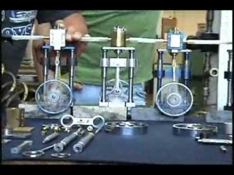 Machining Projects Youtube