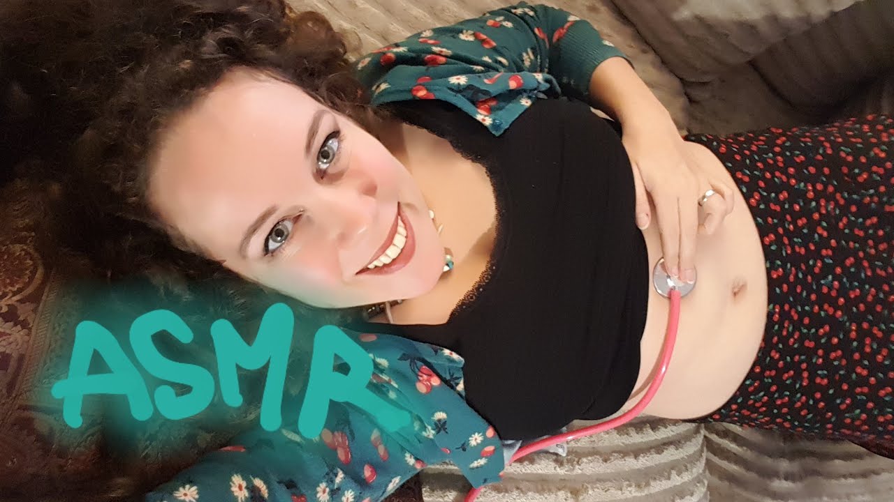 Asmr Live Hungry Stomach Rumbles 20 Hour No Food Youtube