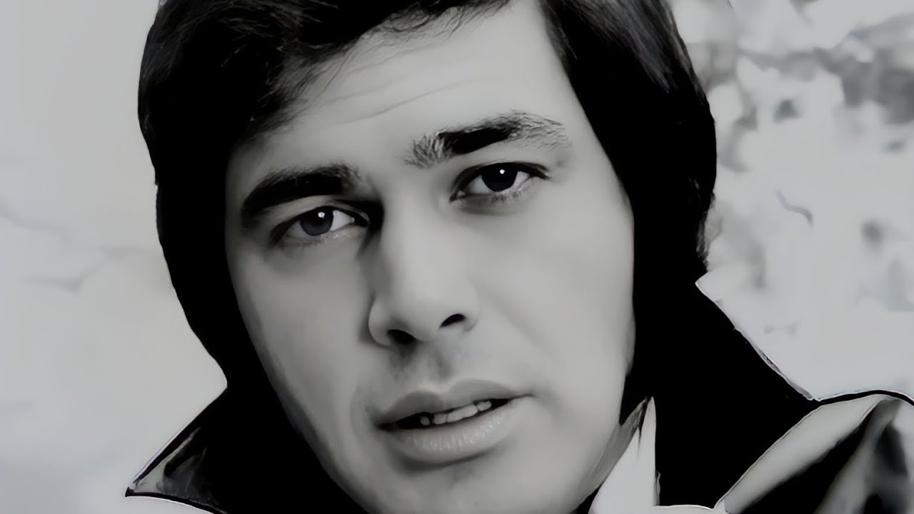 Engelbert Cafe Melodylovesepe Youtube Youtube Music