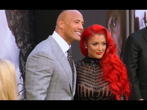 My Youtube Channel Natalie Eva Marie Youtube