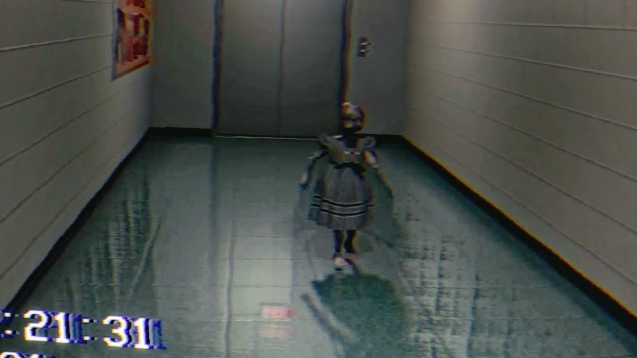 The Classrooms Gameplay Youtube