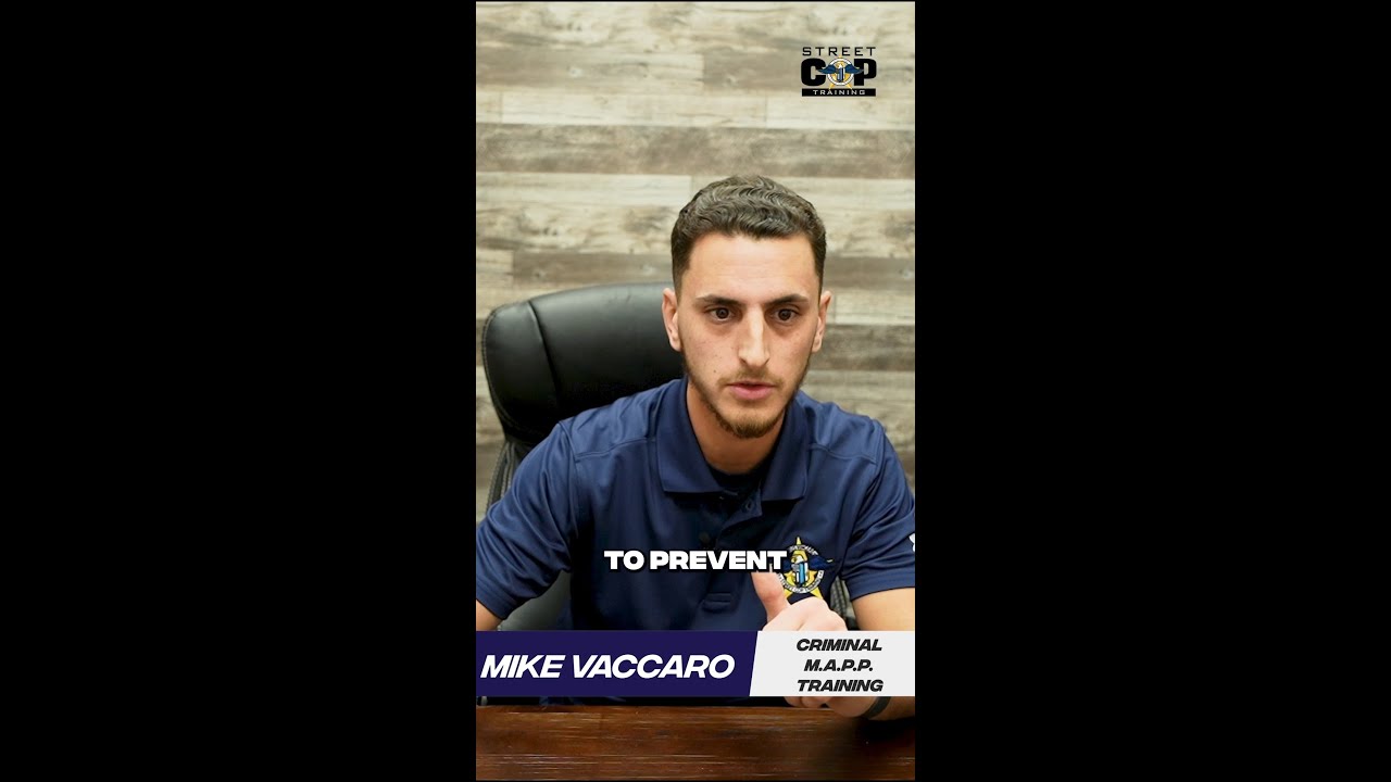 Mapp Training Youtube