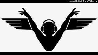 Moneoa Isbhanxa Dj Tea Point 5 Remix Btfv Amapiano Remix Btfv Mp3 Music ...