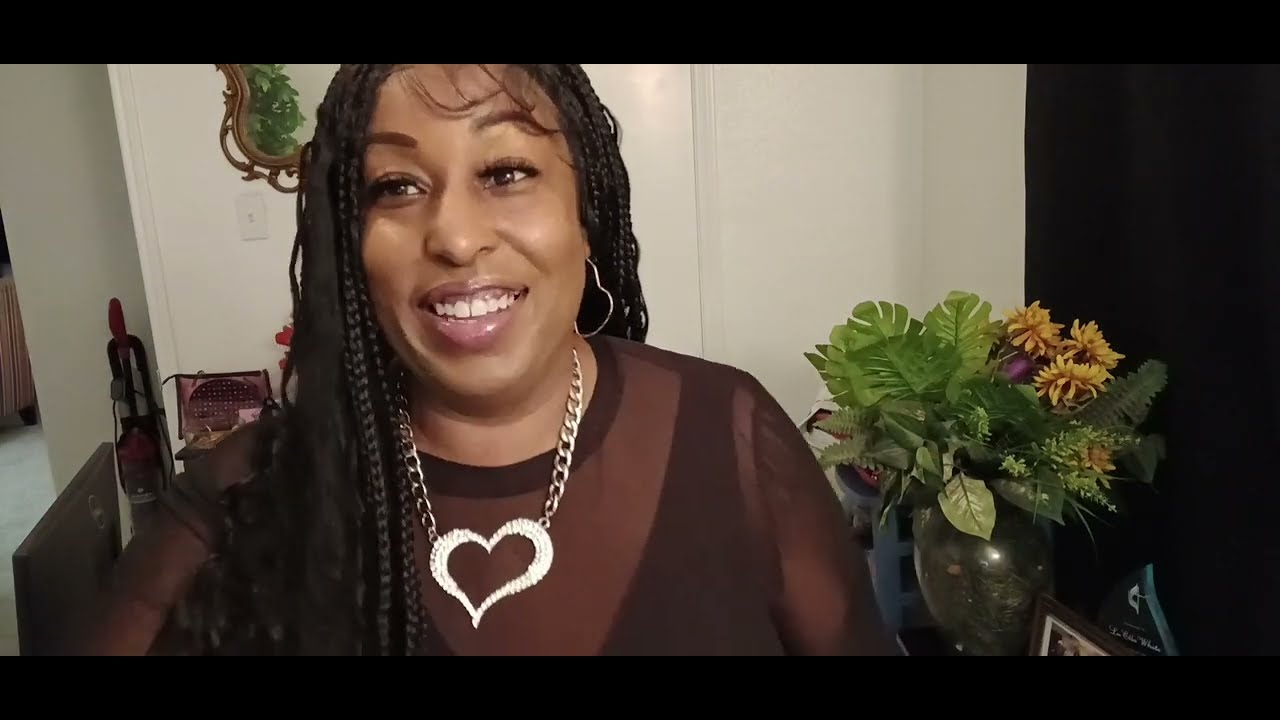 Plus Size Transparent Blouse Tryon Transparent Fashion Vlogmas