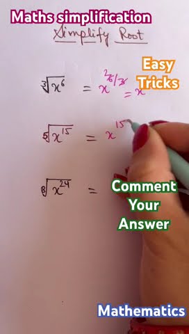 Your Maths Tutor Math Maths Mathematics Ytmath Short Shorts