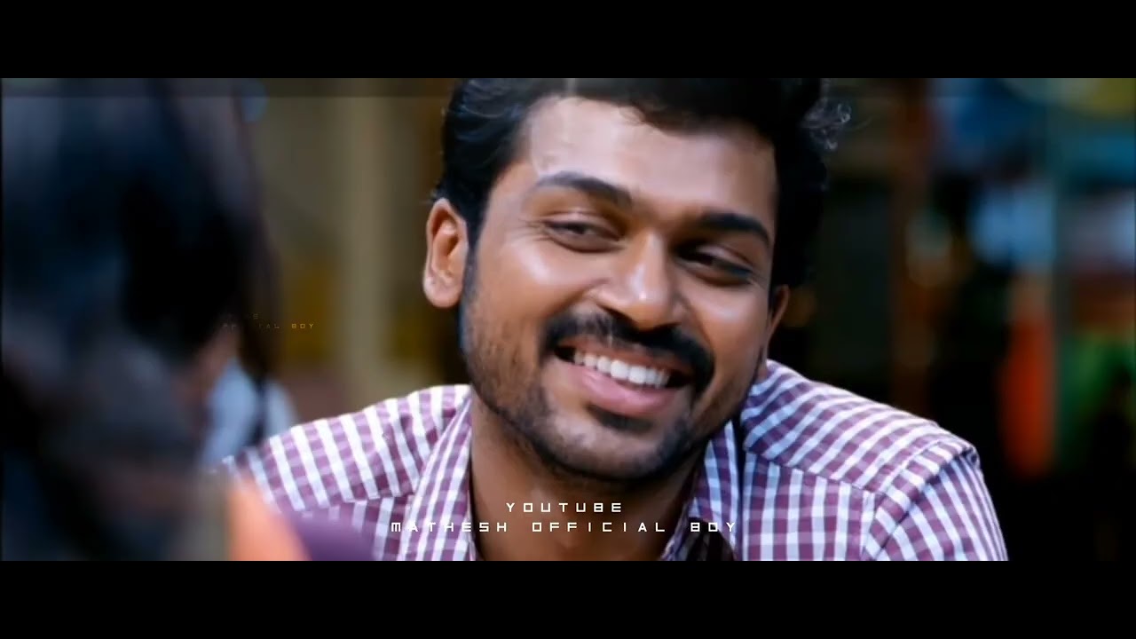 рџ Life Motivation рџ ї Youtube