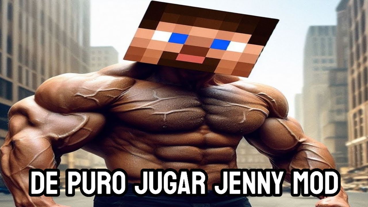 Shitposting Compilation V1 Youtube