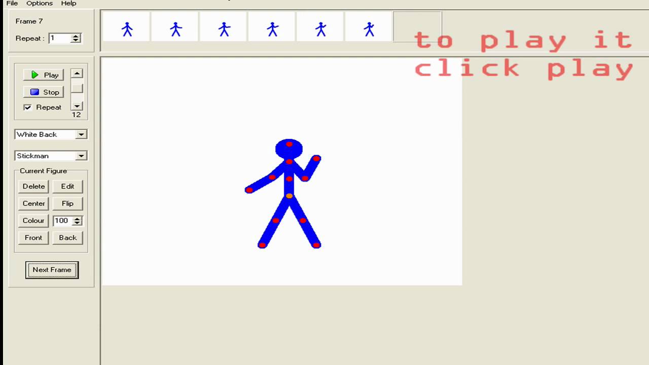 Msw Logo Tutorial Roominteractive
