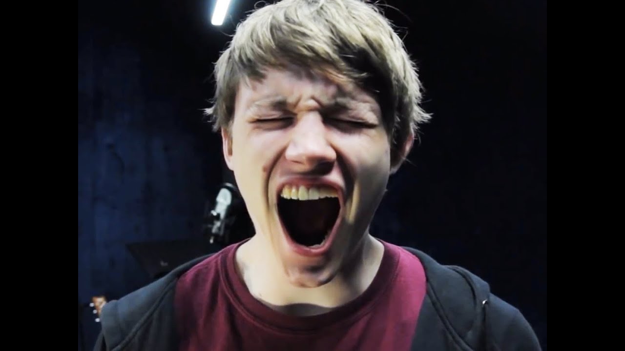 Why Is Yawning Contagious