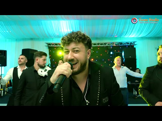 Colaj Hore ca la Moldova Nou 2026 Iulian de la Vrancea Nunta Focșani