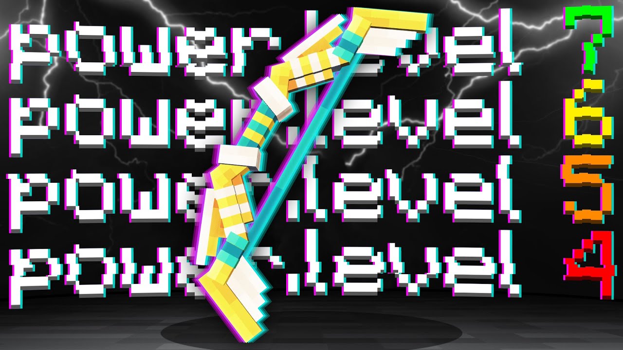 I Made The Strongest Bow Youtube