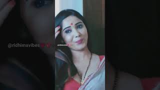 Sasur Ji Ki Aakhri Ichcha Hot Hindi Webseries Scene Web Xx Series Mp3