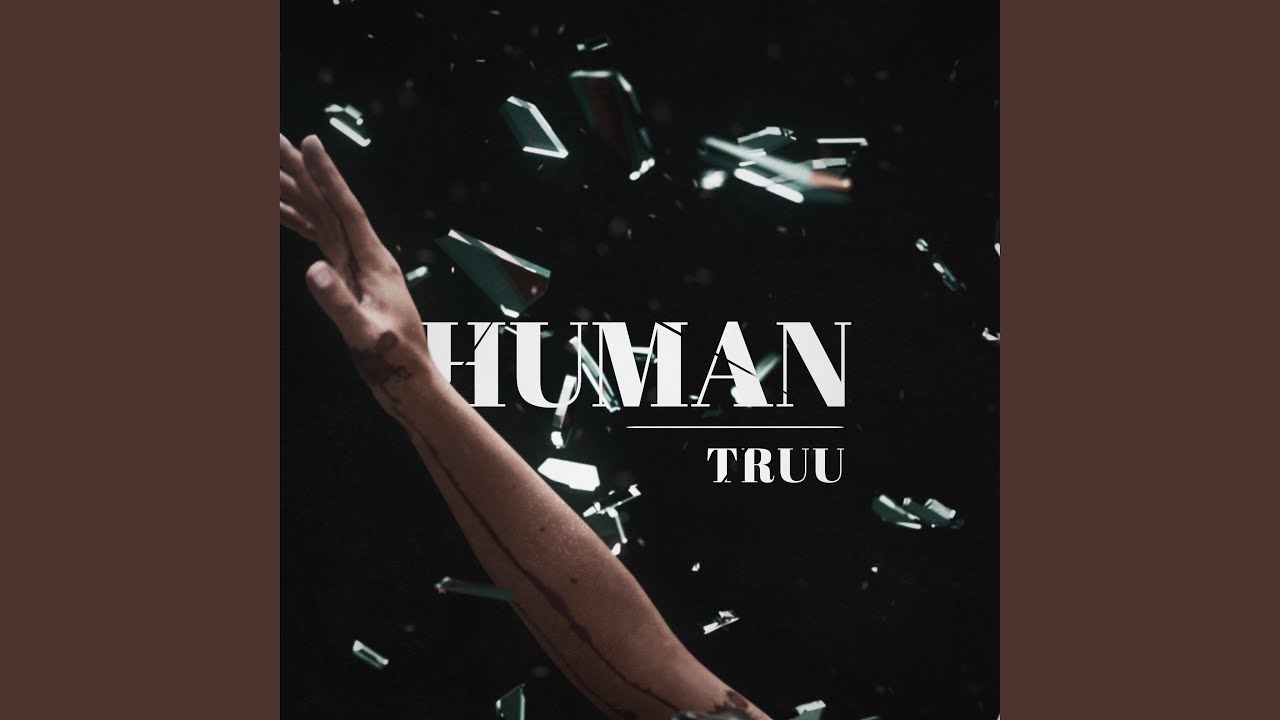 Human Youtube Music