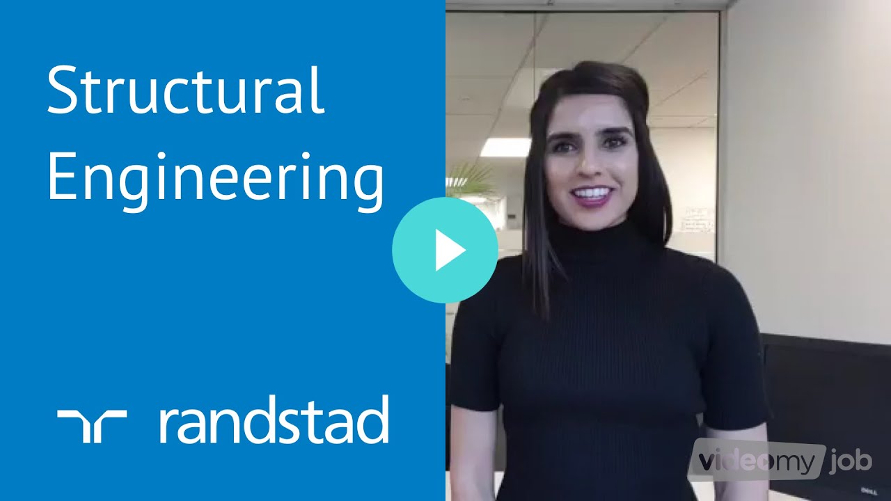 Structural Engineering Youtube