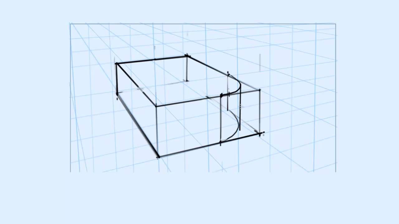 06 Simple Sculpting Youtube