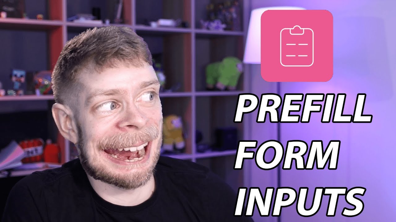 React Hook Form Datadiki