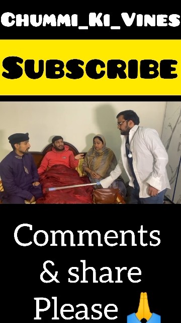 Mbbs Funny Doctor ёяпе Comedy ёяшвёядг Shorts Viralreels Reels Youtube