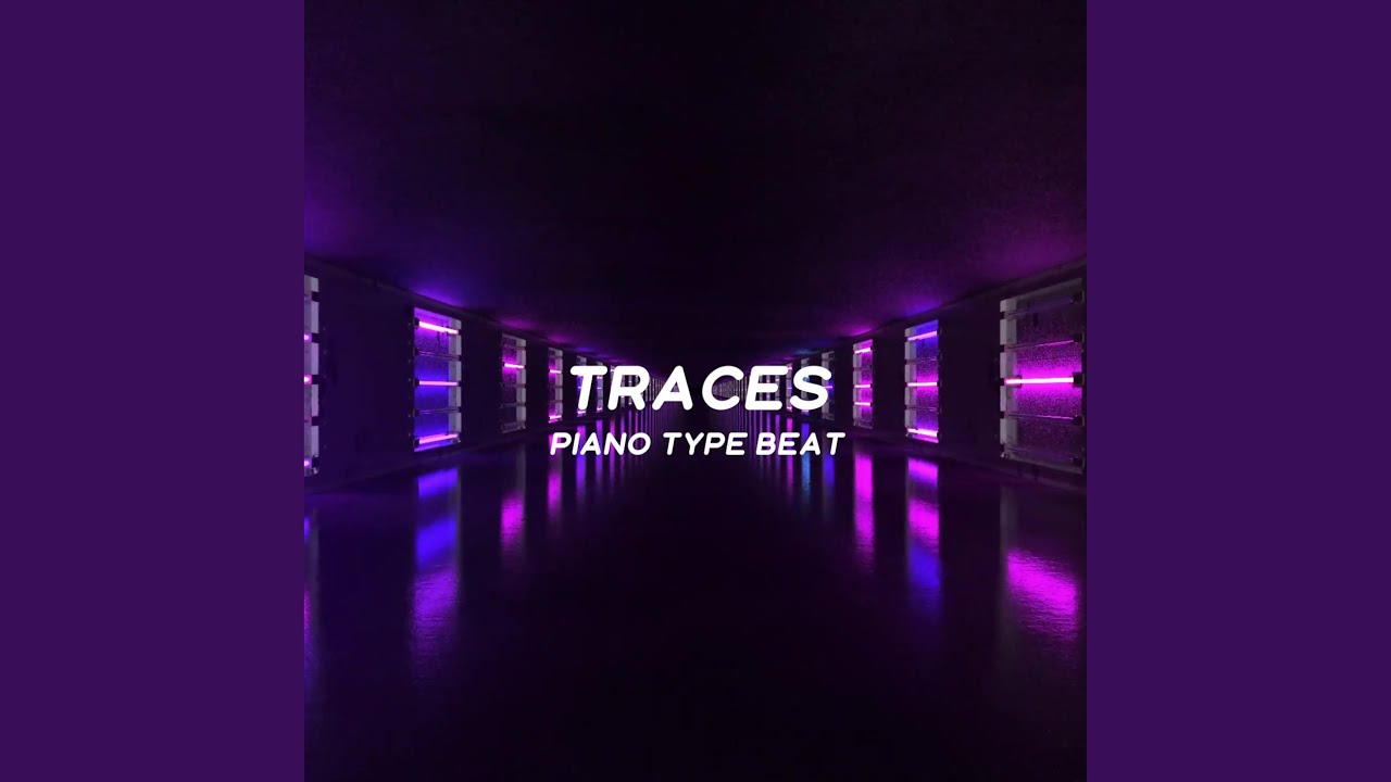 Traces Youtube Music
