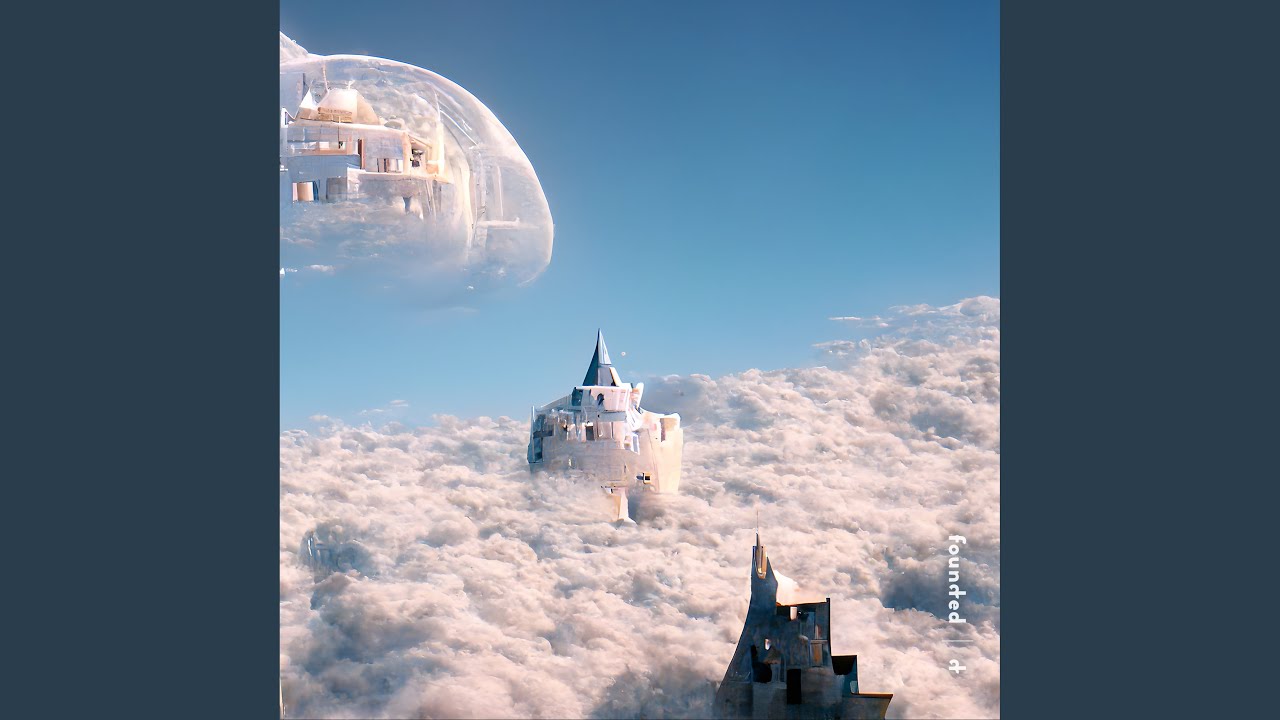 Sky Youtube Music