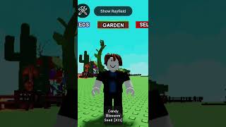 New Update Of Pet Spawner Script In Grow A Garden New Pet Gag ...