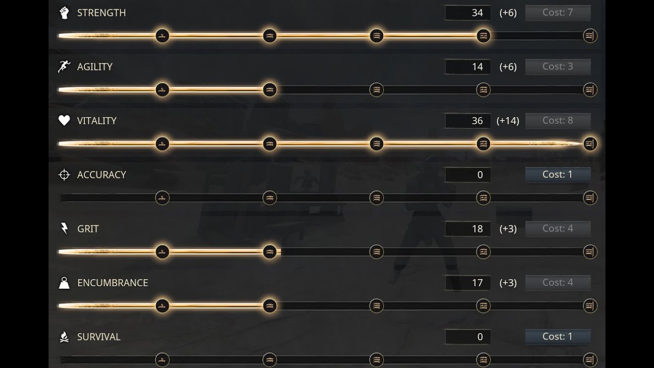 Best Pvp Gear Conan Exiles At Mary Chute Blog