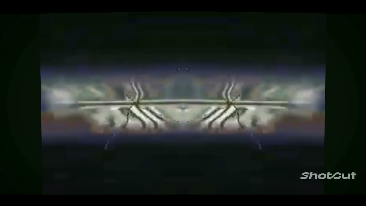 4ormulator V773 Youtube