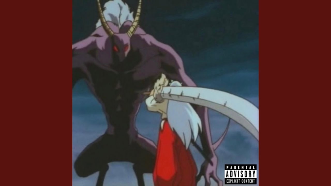 Inuyasha Youtube Music