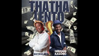 Thatha Lento Ayinabungozi Mnyovuuyatinyela7621 By Boyzinbeeinyosi ...