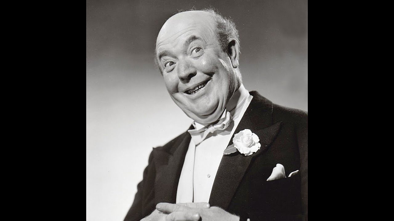 10 Things You Should Know About Guy Kibbee Youtube