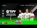 Fifa 24 Ppsspp Iso File Game Fc 24 Ppsspp Fifa 2024 Cj Gamedroid Mp3 ...